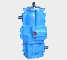 ship hydraulic services, supplier of ship hydraulics, hydraulic pumps ...